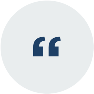 Core Real Estate Group – Edmonton Property Management Experts