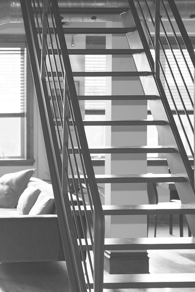 Our Property Management Team – Core Real Estate Group