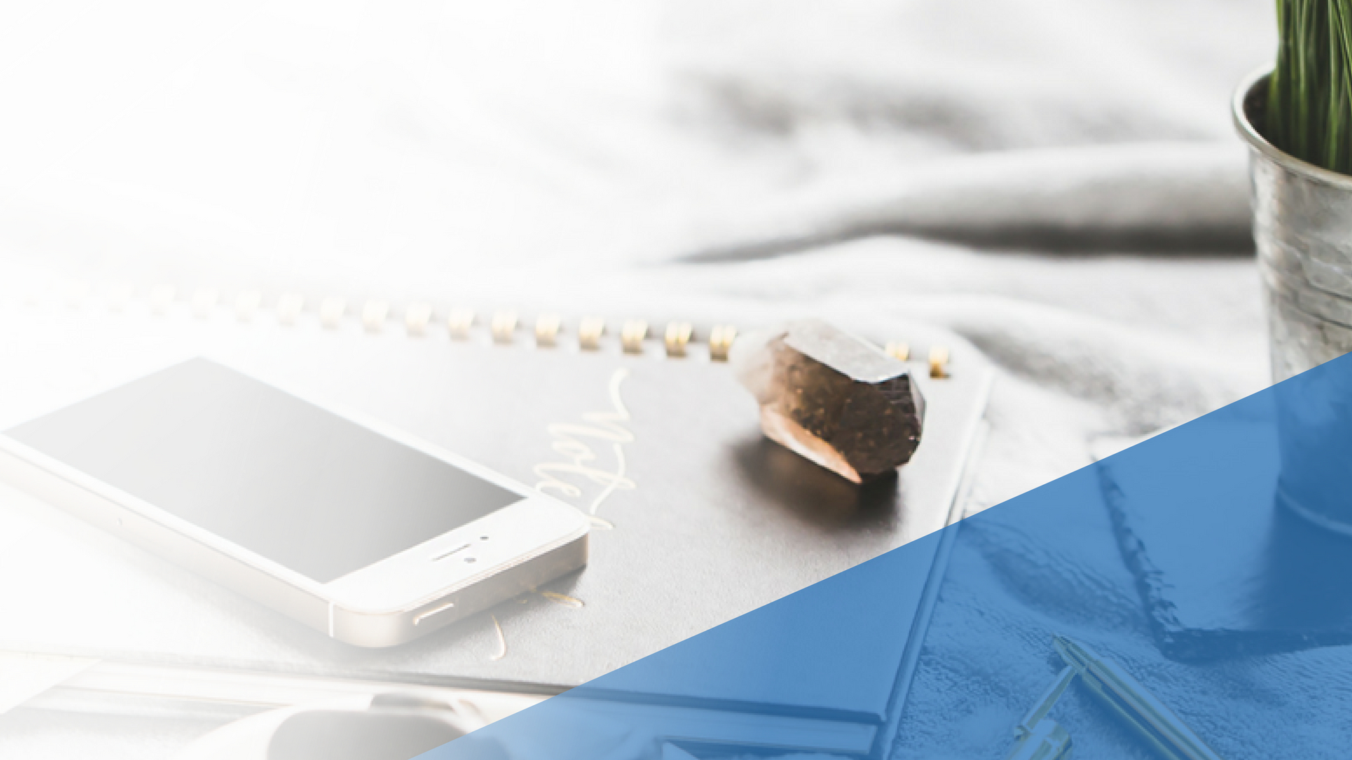 Our Property Management Team – Core Real Estate Group