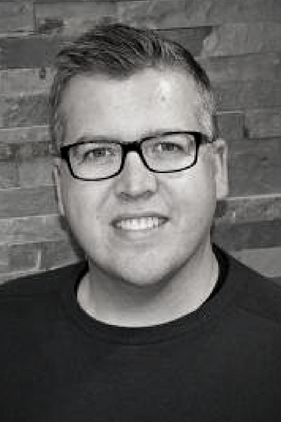 Our Realtors – Core Real Estate Group