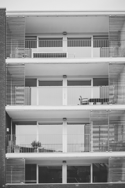 Our Realtors – Core Real Estate Group