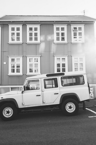 Our Realtors – Core Real Estate Group