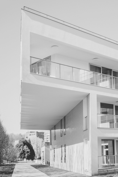 Our Realtors – Core Real Estate Group